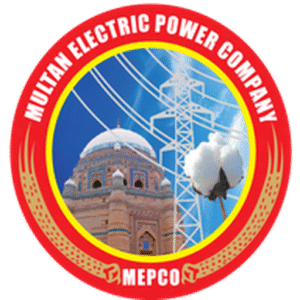 Multan Archives - Rozgar Alerts